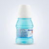 ICPA Hexidine Anti-fungal Mouthwash 80ml.