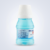 ICPA Hexidine Anti-fungal Mouthwash 80ml.