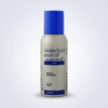Nummit Surface Anesthetic Spray
