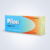 Pilon Tablets 5×10’S | Complete Herbal Treatment for Piles