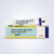 Trioplast 5gm | Triamcinolone Acetonide Dental Paste