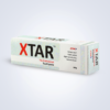ICPA XTAR - Tooth Whitening & Anti-Tartar (Calculus) Toothpaste