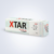 ICPA XTAR - Tooth Whitening & Anti-Tartar (Calculus) Toothpaste