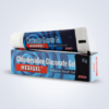 Hexigel - Chlorhexidine Gluconate Gel (1.0%) for Mouth Ulcers