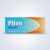 Pilon Tablets 5×10’S | Complete Herbal Treatment for Piles