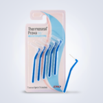 Thermoseal Proxa NS - ICPA's Interdental Toothbrushes