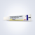 Trioplast 5gm | Triamcinolone Acetonide Dental Paste