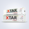 ICPA XTAR - Tooth Whitening & Anti-Tartar (Calculus) Toothpaste