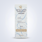 Moyzen Liquid 100ml - Softens & Rehydrates Dry Skin