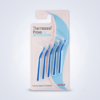 Thermoseal Proxa NS - ICPA's Interdental Toothbrushes