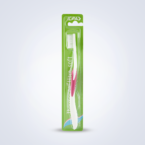 Thermoseal Proxa NS - ICPA's Interdental Toothbrushes