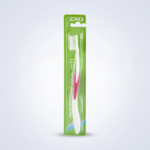 Thermoseal Proxa NS - ICPA's Interdental Toothbrushes