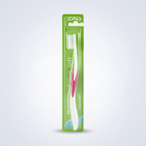 Thermoseal Proxa NS - ICPA's Interdental Toothbrushes