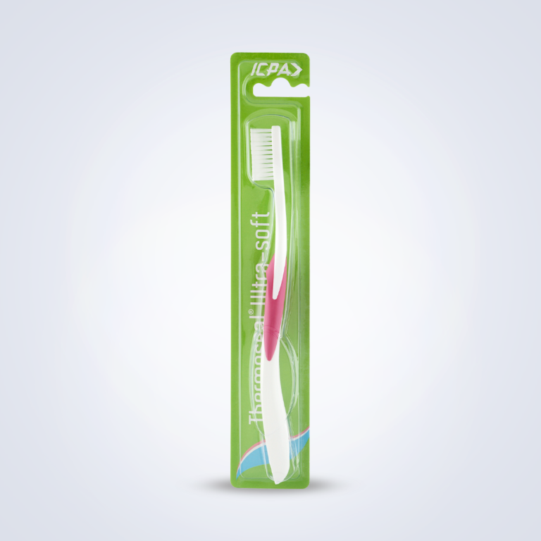 Thermoseal Proxa NS - ICPA's Interdental Toothbrushes