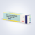Trioplast 5gm | Triamcinolone Acetonide Dental Paste