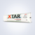 ICPA XTAR - Tooth Whitening & Anti-Tartar (Calculus) Toothpaste