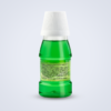 Coolora Mouthwash - Sore Throat Medicine with Benzydamine