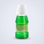 Coolora Mouthwash - Sore Throat Medicine with Benzydamine