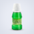Coolora Mouthwash - Sore Throat Medicine with Benzydamine