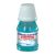 Hexidine 80ml - Chlorhexidine Gluconate Solution (0.2%) by ICPA Health