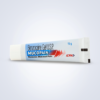 Mucopain - Benzocaine Gel for Mouth Ulcers