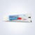 Mucopain - Benzocaine Gel for Mouth Ulcers