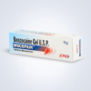 Mucopain - Benzocaine Gel for Mouth Ulcers
