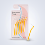 Thermoseal Proxa NS - ICPA's Interdental Toothbrushes