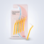 Thermoseal Proxa NS - ICPA's Interdental Toothbrushes