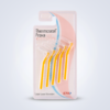 Thermoseal Proxa NS - ICPA's Interdental Toothbrushes