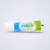 Fixon Adhesive Cream For Dentures (15 gm) by ICPA Health