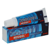 Hexigel - Chlorhexidine Gluconate Gel (1.0%) for Mouth Ulcers