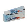 Mucopain - Benzocaine Gel for Mouth Ulcers
