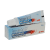 Mucopain - Benzocaine Gel for Mouth Ulcers