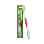 Thermoseal Proxa NS & WS - ICPA's Interdental Toothbrushes