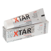 XTAR - Tartar Control and Anticalculus Toothpaste