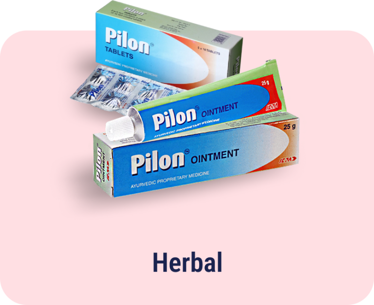 Dental, Skin & Personal Care Products - ICPA Health Products Ltd.