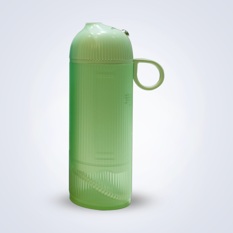 Dental, Skin & Personal Care Products - ICPA Health Products Ltd.