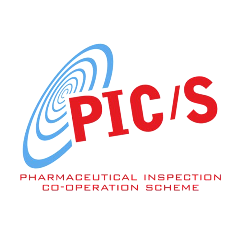 About Us - ICPA Health Products Ltd