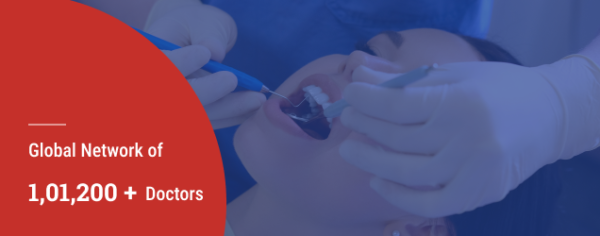 Trusted Dental, Skin & Personal Care Range - ICPA Health Products Ltd.