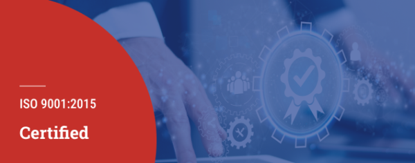 Trusted Dental, Skin & Personal Care Range - ICPA Health Products Ltd.