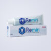 Remin 100gm - ICPA Health Products Ltd.
