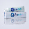 Remin 100gm - ICPA Health Products Ltd.