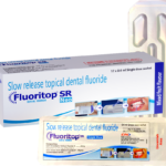 Dental, Skin & Personal Care Products - ICPA Health Products Ltd.