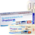 Dental, Skin & Personal Care Products - ICPA Health Products Ltd.